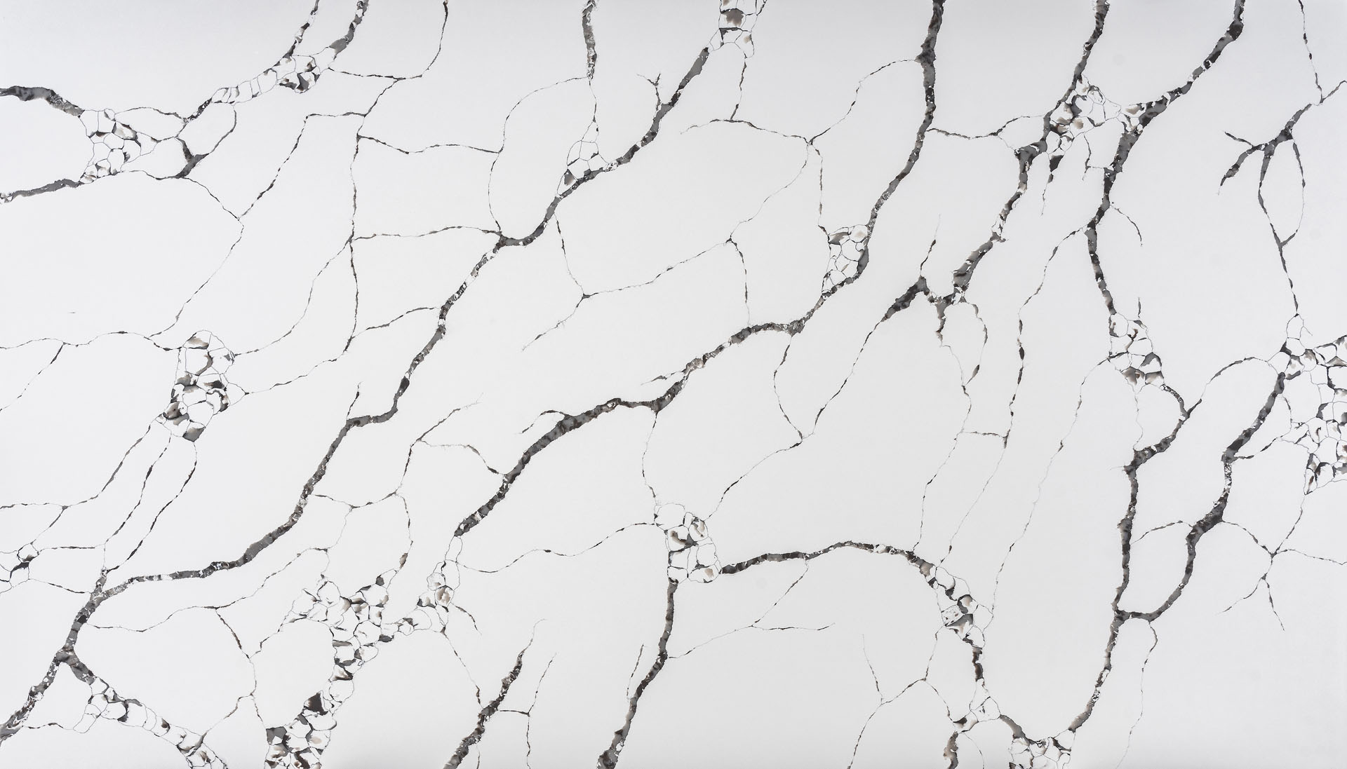 Artino Quartz