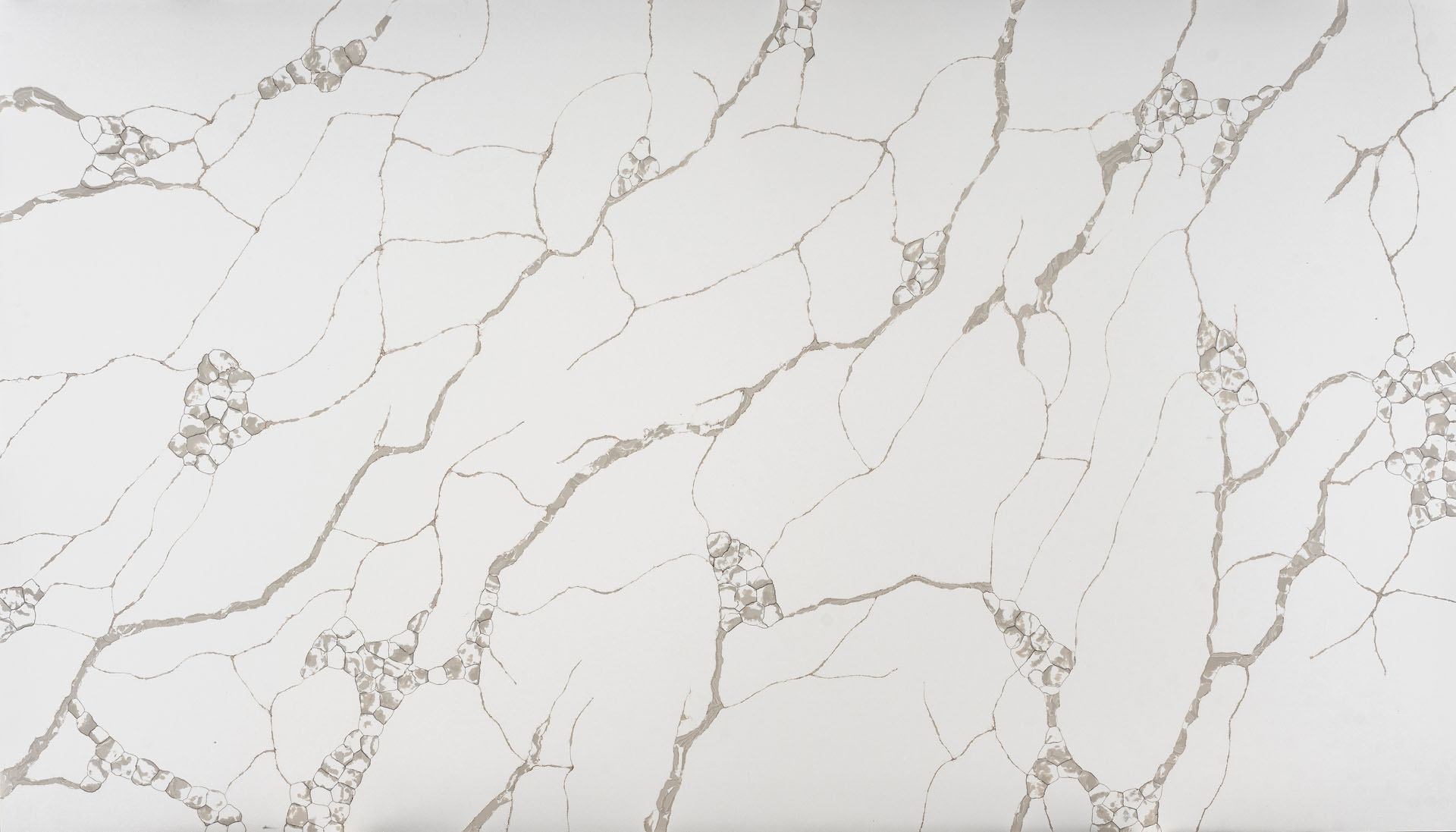 Artino Quartz